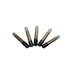 Mini/Micro RFID Tags | GAO RFID Inc.