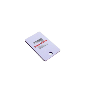 Mini/Micro RFID Tags | GAO RFID Inc.