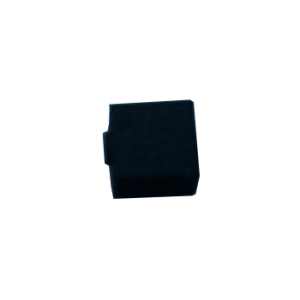 Mini/Micro RFID Tags | GAO RFID Inc.