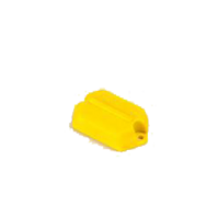 Hazardous Environment RFID Tags | ATEX RFID Tags