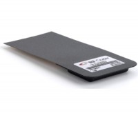 Long Range RFID Tags