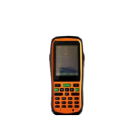 High Frequency RFID Readers | 13.56 MHz Passive RFID Readers