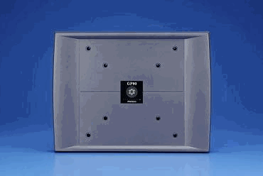 Low Frequency 125 kHz RFID Readers Archives - GAO RFID Inc.