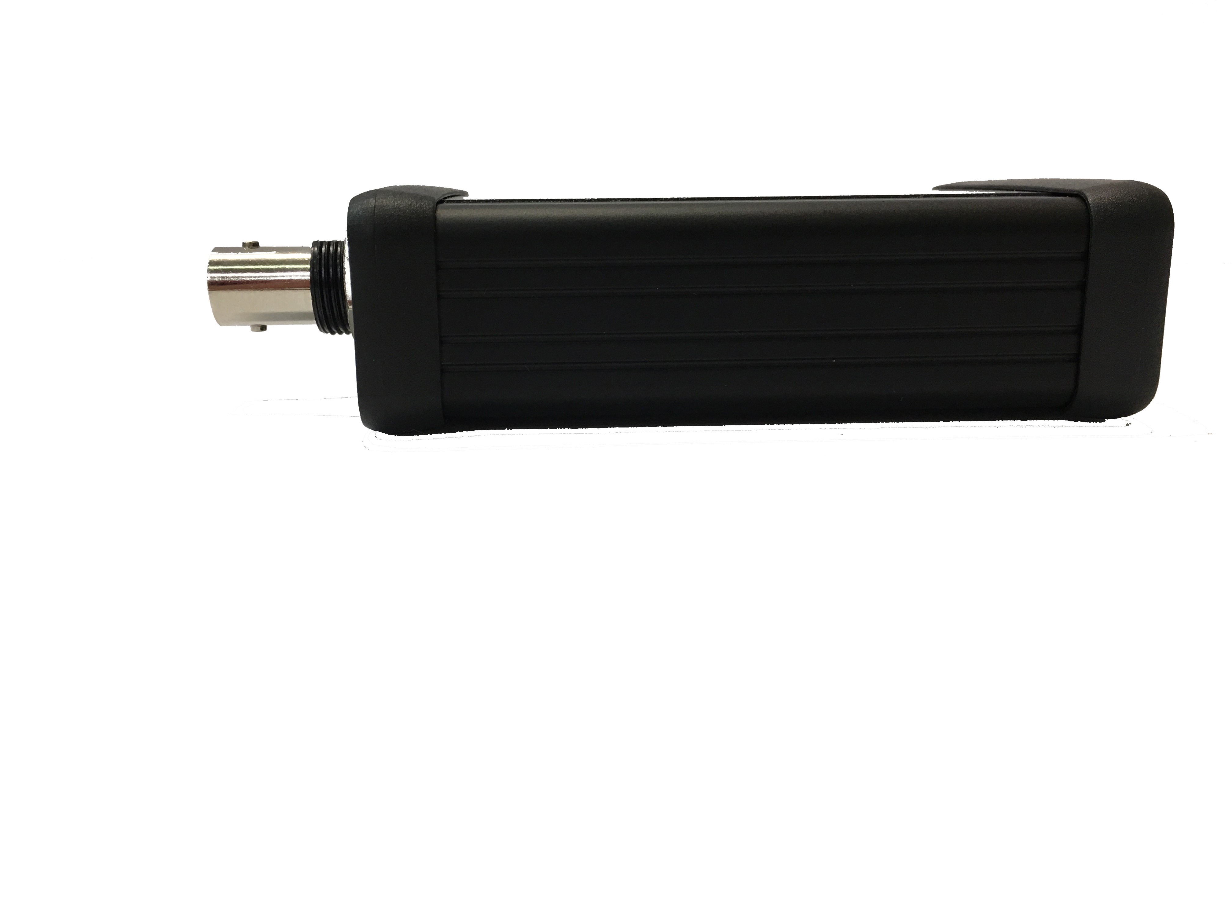 Reader Receiver Active Rs485 Rs232 Uhf 433 Mhz Rfid