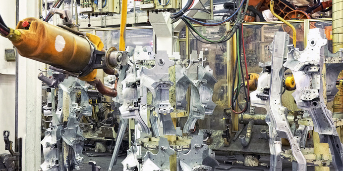 RFID Systems – GAO RFID Inc.