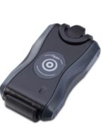 Mini/Micro RFID Tags | GAO RFID Inc.