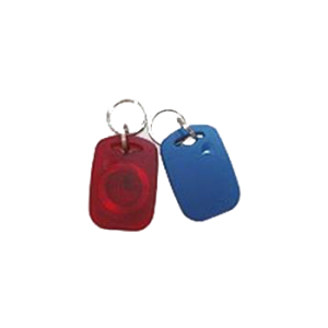 Low Frequency RFID Tags | LF 125 kHZ RFID Tags