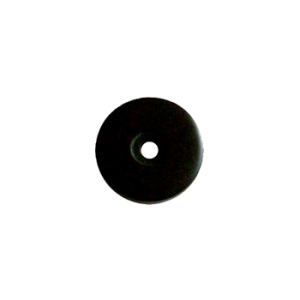 Low Frequency RFID Tags | LF 125 kHZ RFID Tags