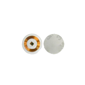 Mini RFID Tags | Micro RFID Tags | Small RFID Tags - GAO