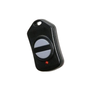 433 MHz Active RFID Tags | GAO RFID Inc.