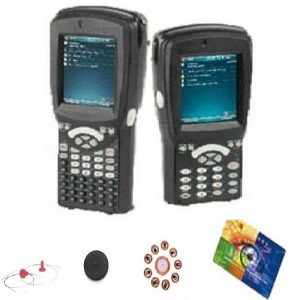 RFID Kits - GAO RFID