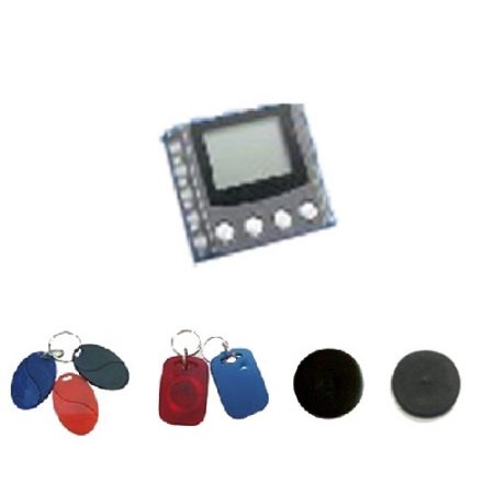 RFID Kits - GAO RFID