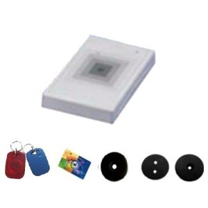 RFID Kits - GAO RFID