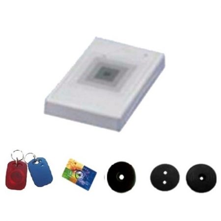 RFID Kits - GAO RFID