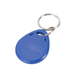 Low Frequency RFID Tags | LF 125 kHZ RFID Tags