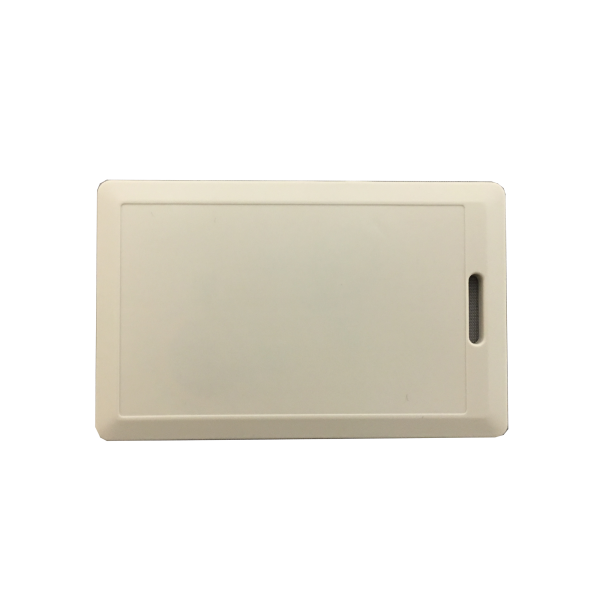 Traceability/ E-seal RFID Tags - GAO RFID