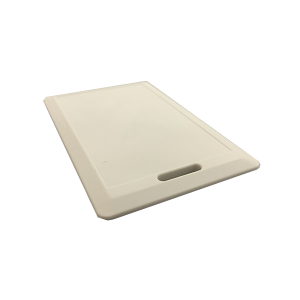 Long Range RFID Tags - GAO RFID Inc.