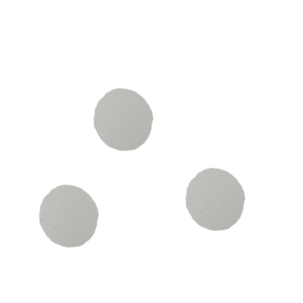 Mini RFID Tags | Micro RFID Tags | Small RFID Tags - GAO