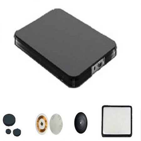 RFID Kits - GAO RFID
