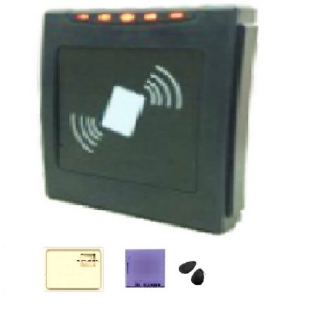 RFID Kits - GAO RFID