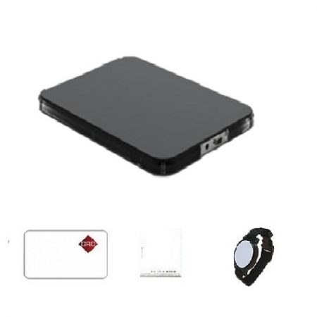 RFID Kits - GAO RFID