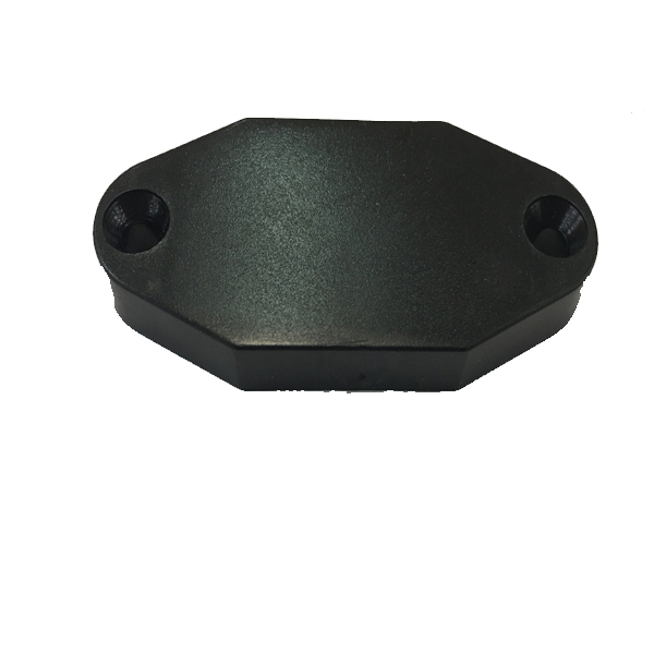 Mount On Metal RFID Tags (All) | GAO RFID Inc.