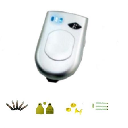 RFID Kits - GAO RFID