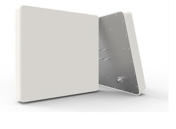 Panel RFID Readers - GAO RFID
