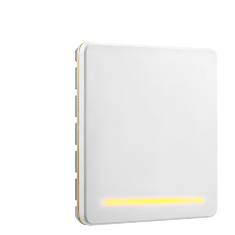 TCP / IP RFID Readers - GAO RFID