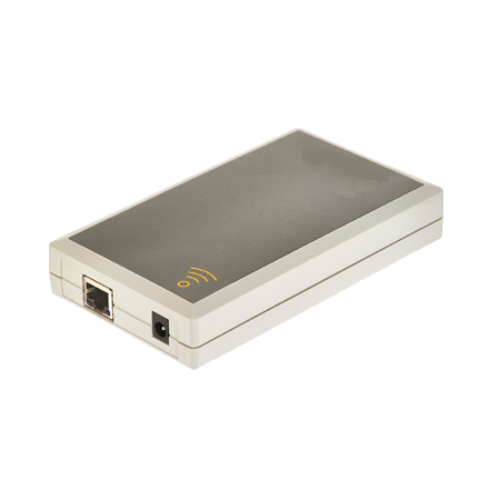 860 - 960 MHz for Multi-Region RFID Reader Writer