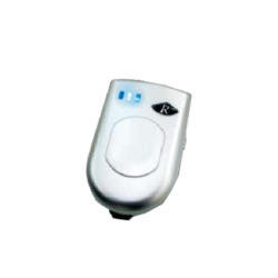 RFID Hardware | RFID Systems - GAO RFID