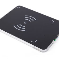 RFID Hardware | RFID Systems - GAO RFID