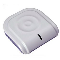 RFID Hardware | RFID Systems - GAO RFID