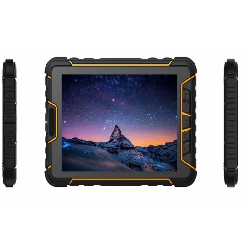 LF 125 kHz RFID Readers | LF Passive RFID Readers