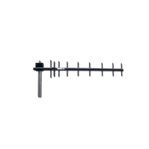 UHF 902-928 MHz RFID Yagi Antenna | GAO RFID Inc.
