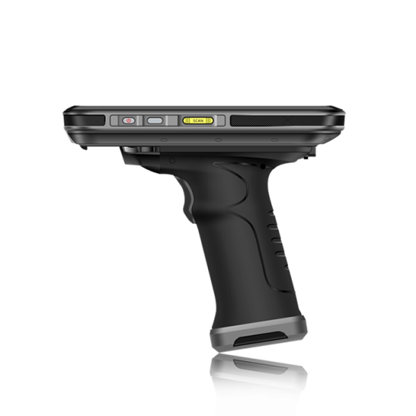 RFID Reader | RFID Reader Writers - GAO RFID