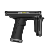 860~960MHz UHF Gen 2 Pistol Grip Portable Reader Writer