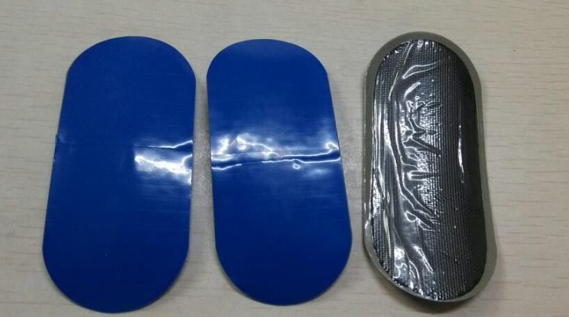 Vehicle RFID Tags | Parking Access Control Tags - GAO RFID