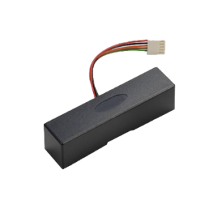 125 kHz RFID Reader Modules - GAO RFID Inc.