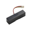 125 kHz RFID Reader Modules - GAO RFID Inc.