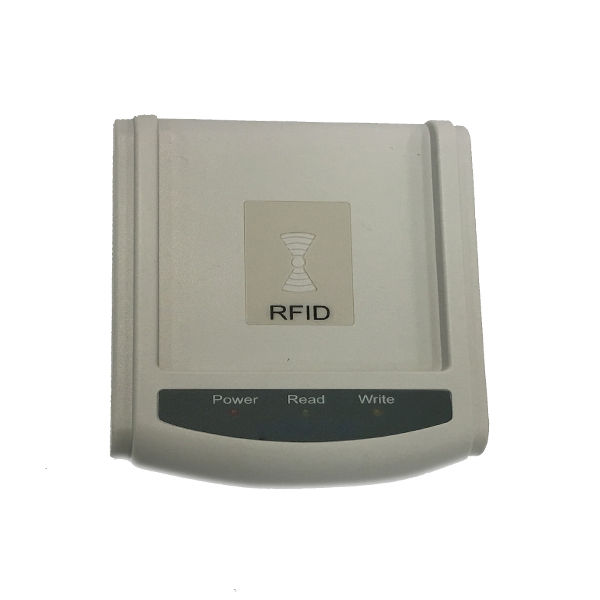 High Frequency RFID Readers | 13.56 MHz Passive RFID Readers