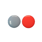 Mini RFID Tags | Micro RFID Tags | Small RFID Tags - GAO