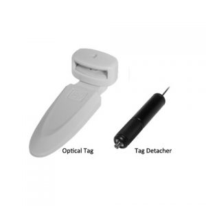 360° RFID Tag for Retail Optical Glasses/Sunglasses | GAO RFID Inc.