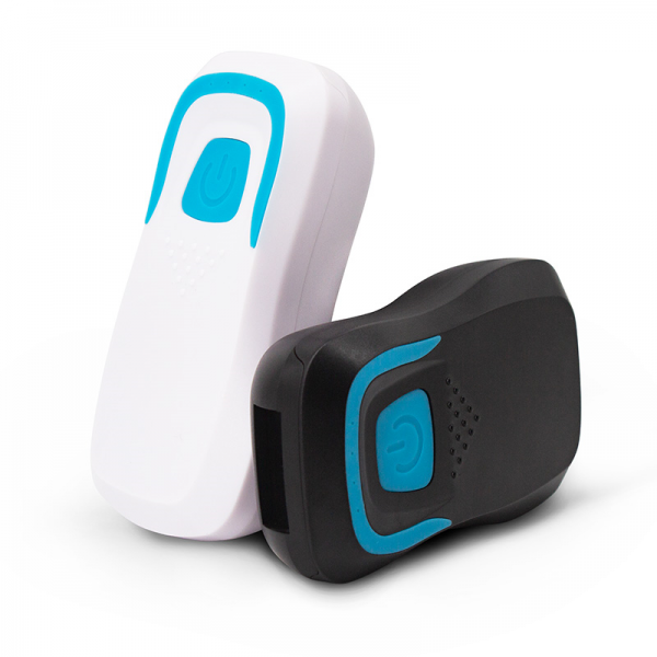 iOS RFID Readers | iOS Compatible RFID Readers - GAO RFID