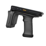 860~960MHz UHF Gen 2 Pistol Grip Portable Reader Writer