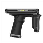 860~960MHz UHF Gen 2 Pistol Grip Portable Reader Writer