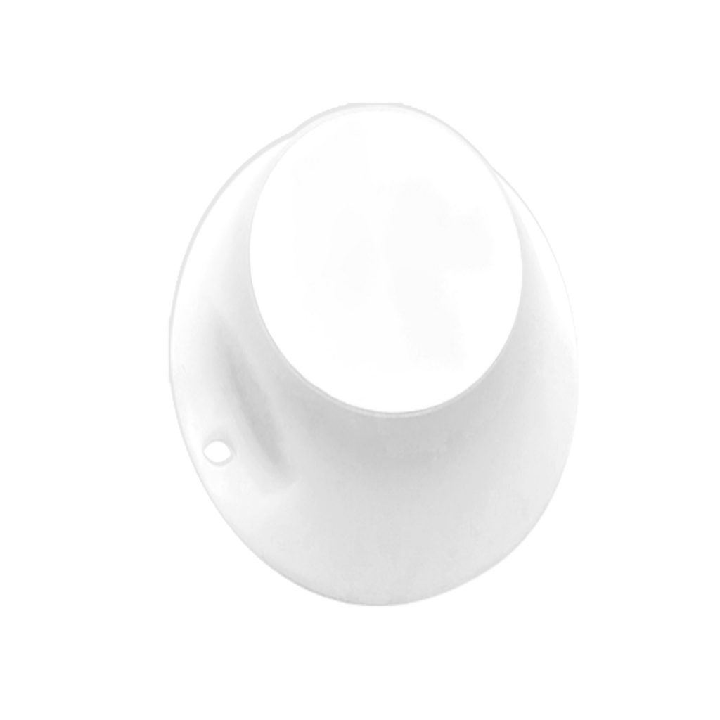 Hazardous Environment RFID Tags | ATEX RFID Tags