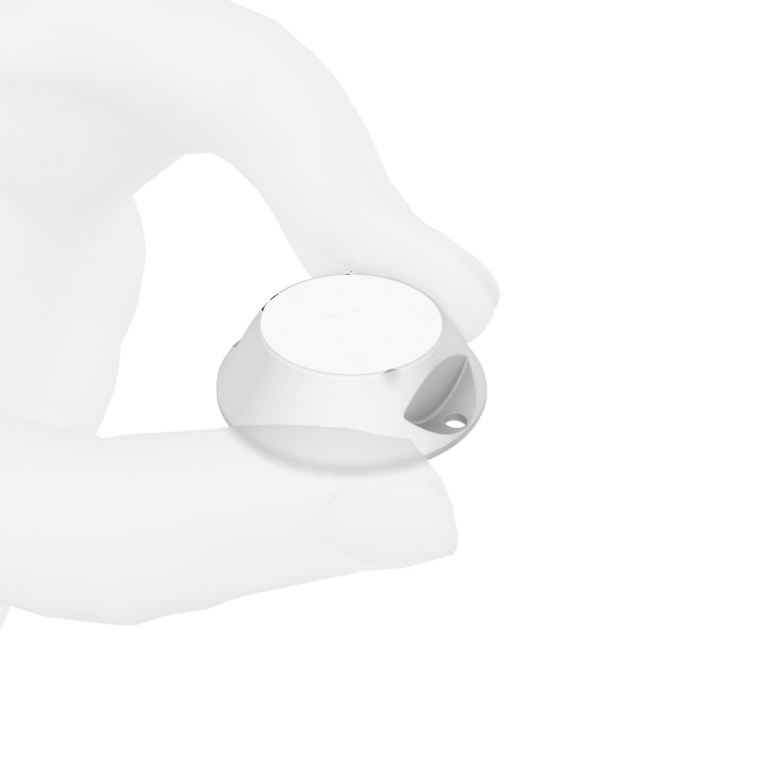 Hazardous Environment RFID Tags | ATEX RFID Tags