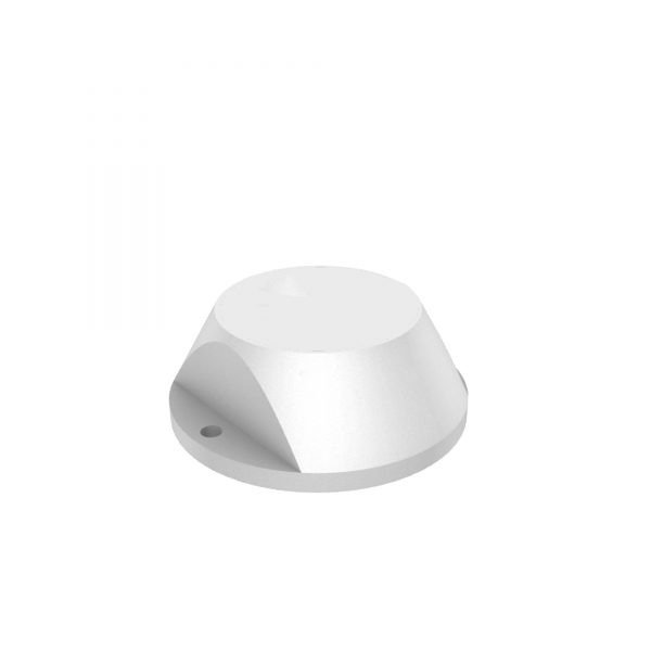433 MHz Active RFID Tags | GAO RFID Inc.