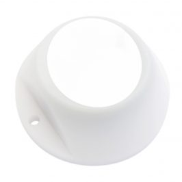 433 MHz Active RFID Tags | GAO RFID Inc.